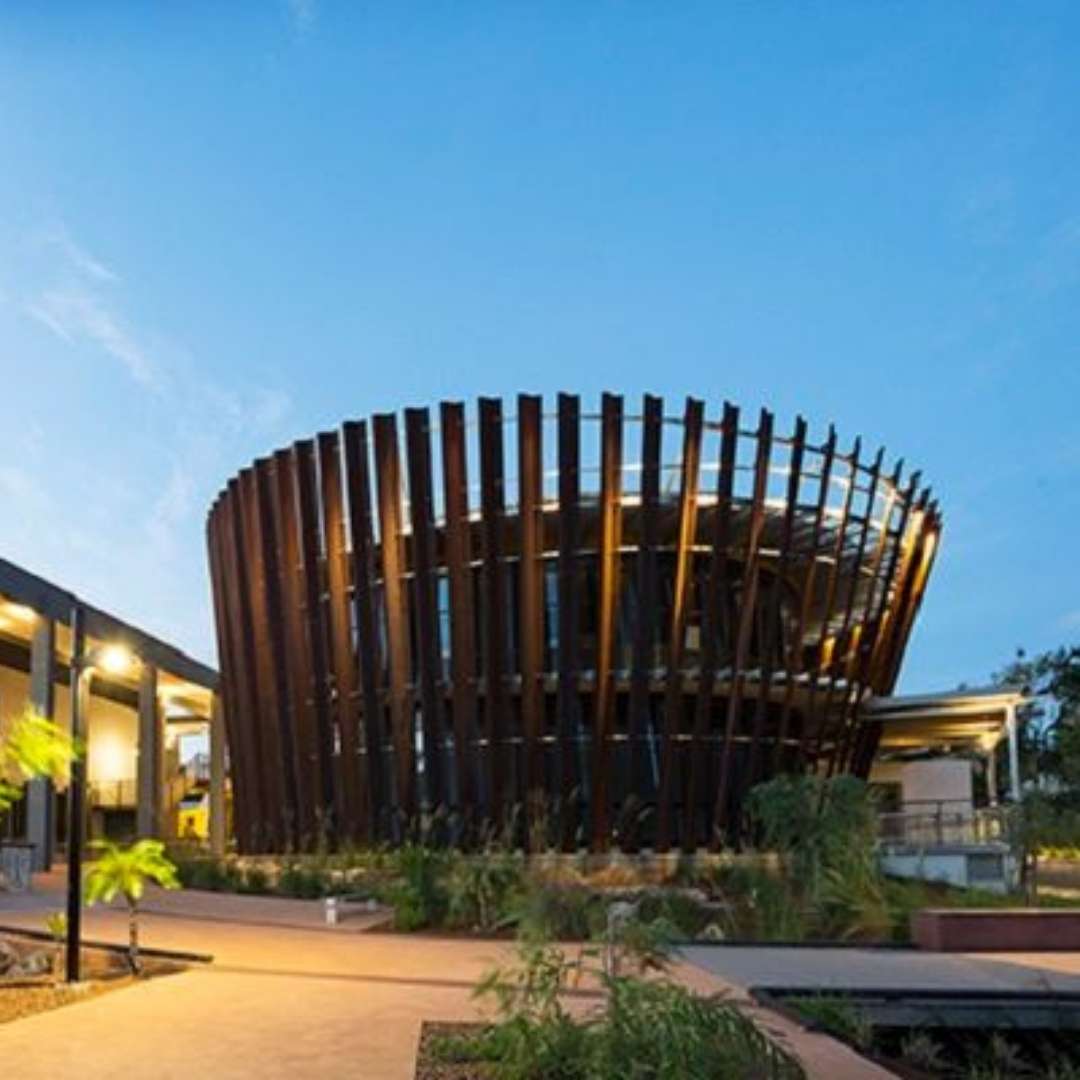 Plymouth Marjon University - Scholarsdirect