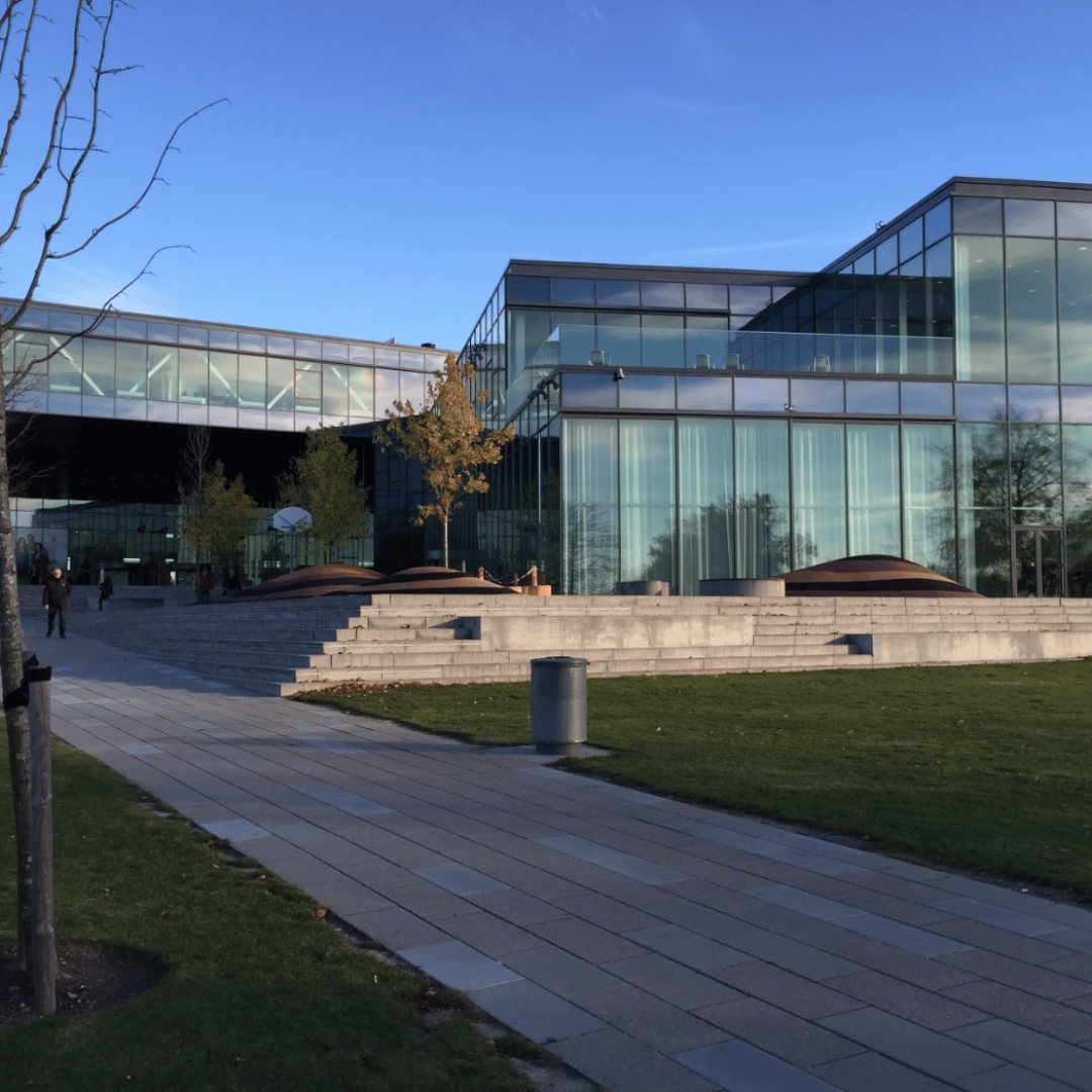 University College Absalon 2022 | Scholars Direct